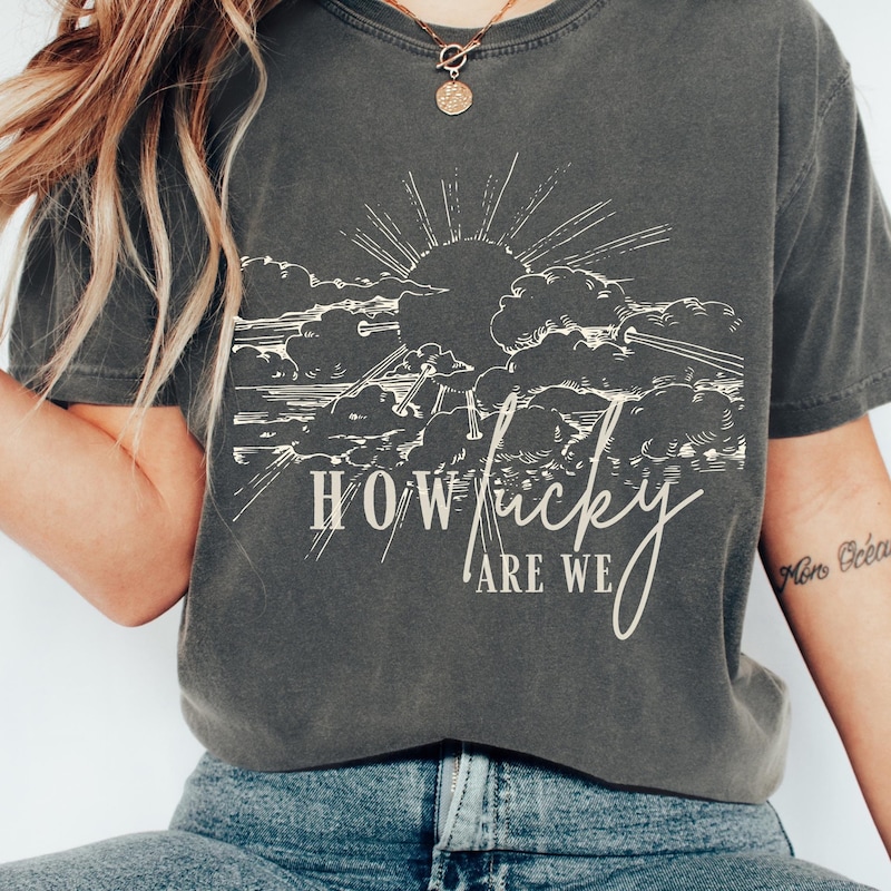 Aesthetic Emo Stuff - Etsy