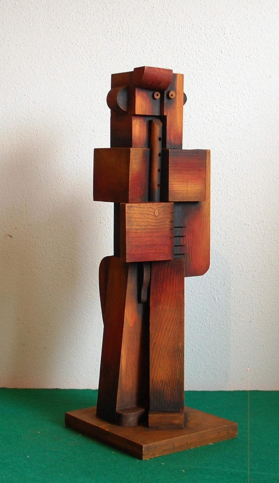 Pipe Player - Etsy