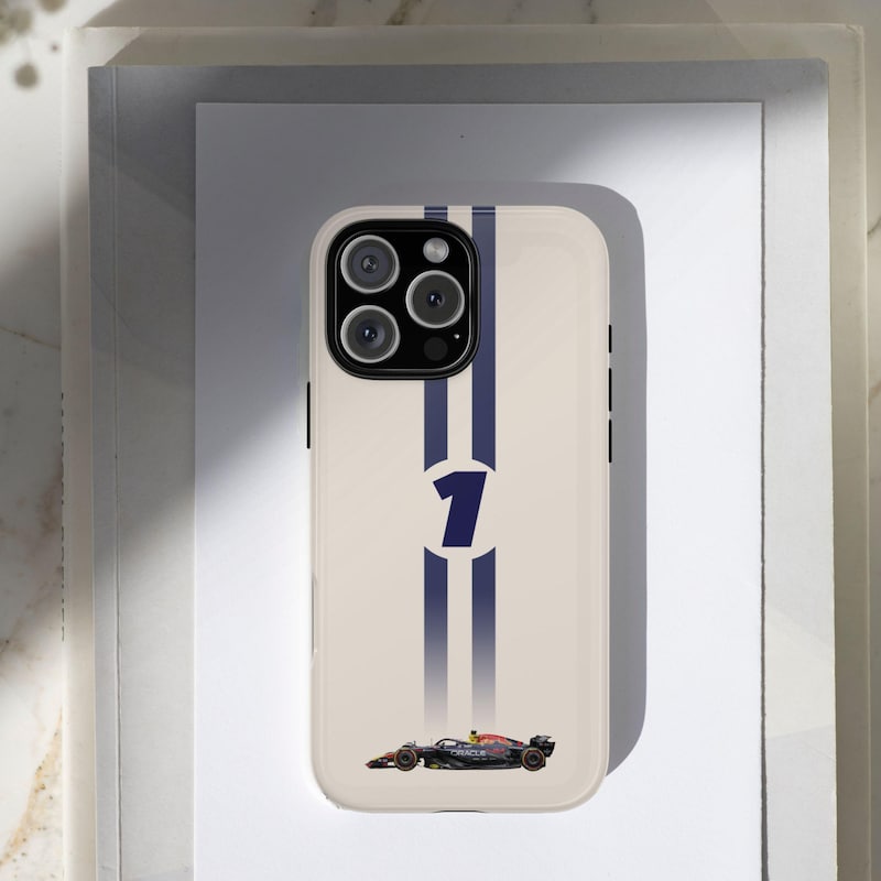 Red Bull Phone Case - Etsy