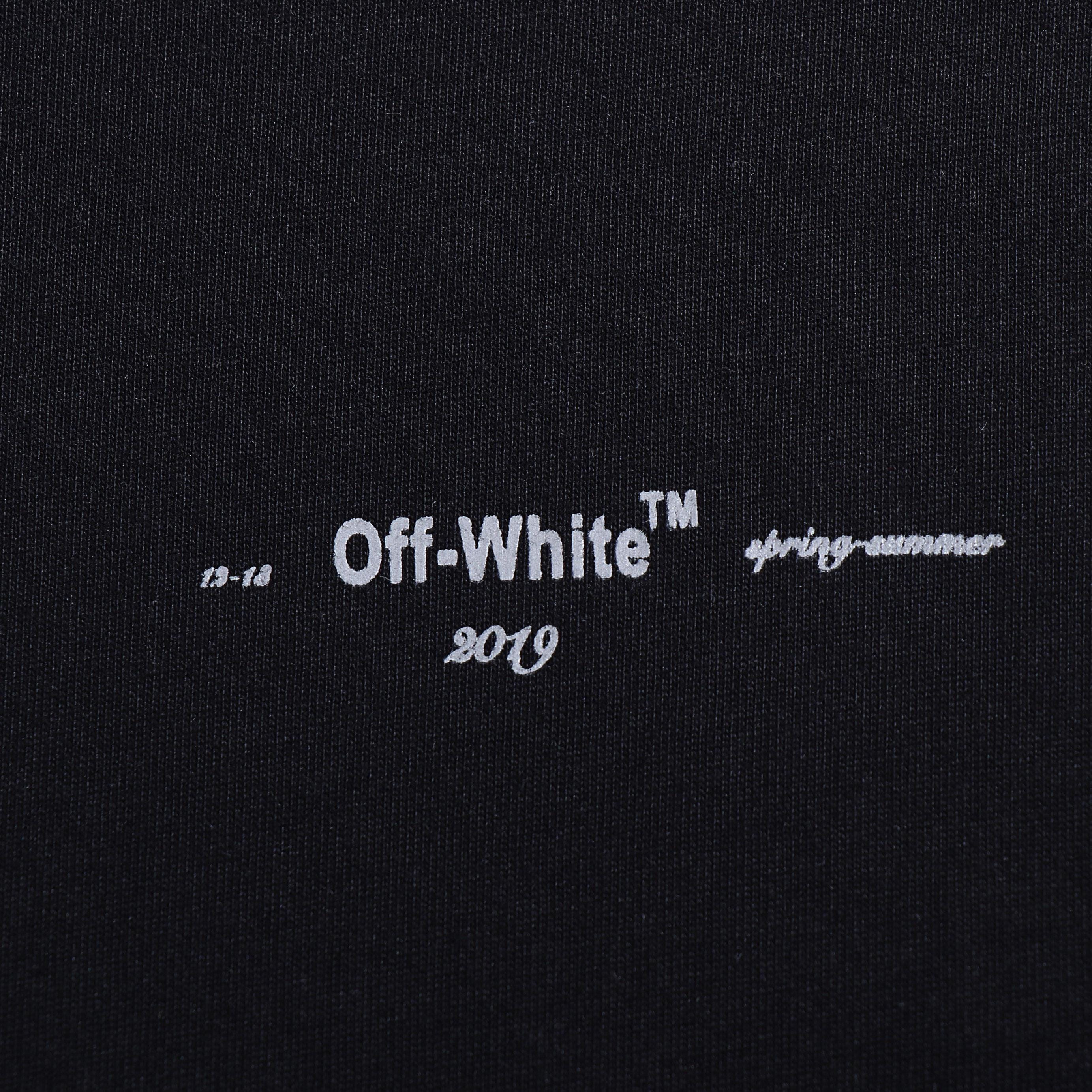 Vintage off White T Shirt - Etsy