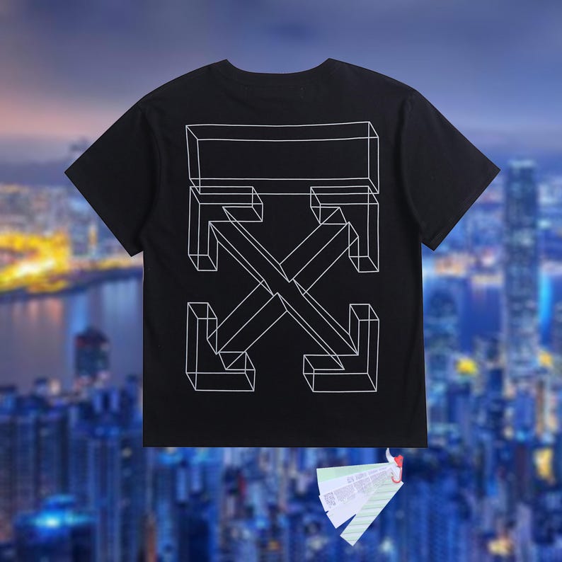 Vintage off White T Shirt - Etsy