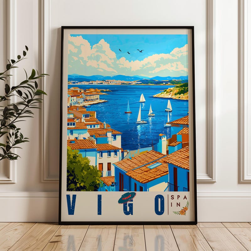 EfelumpStudio - Etsy