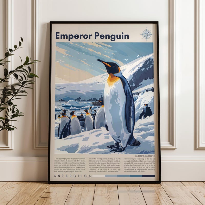 EfelumpStudio (Ships from: the UK) - Etsy