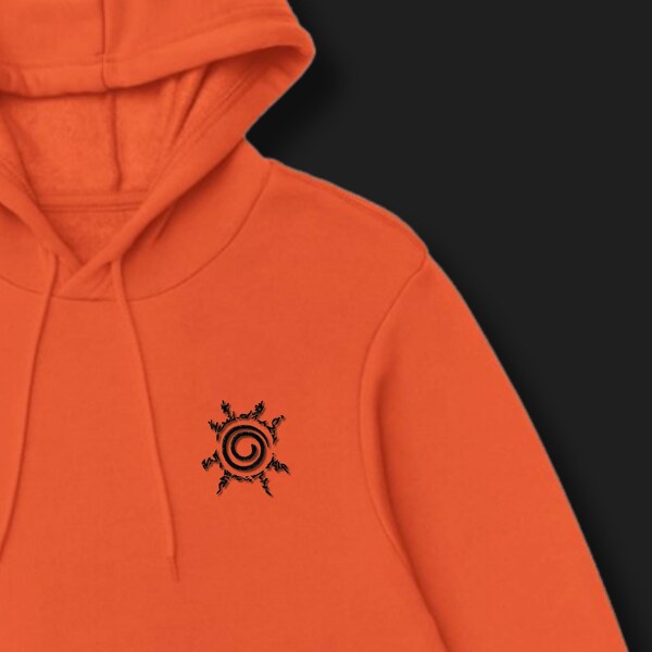 Naruto Merch - Etsy