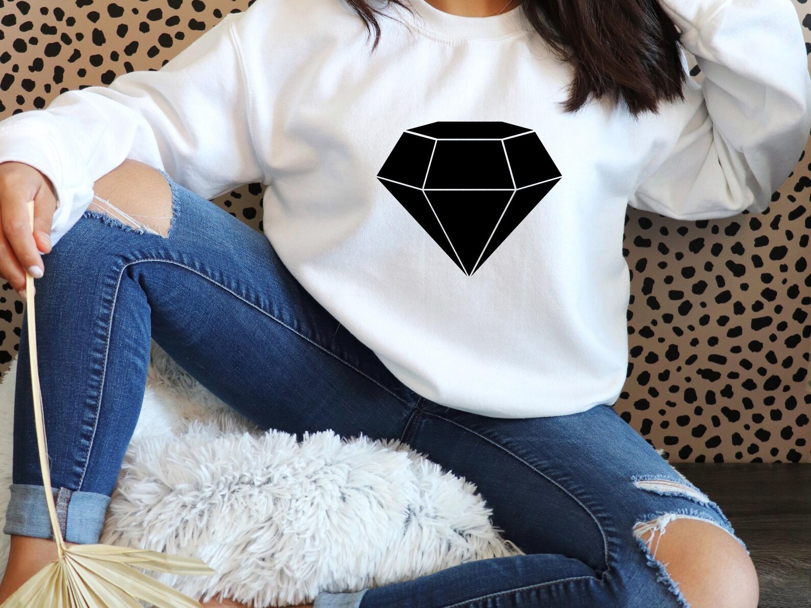 DIAMOND SVG, Diamond SVG Files, Svg Files, Diamond Vector, Cricut ...