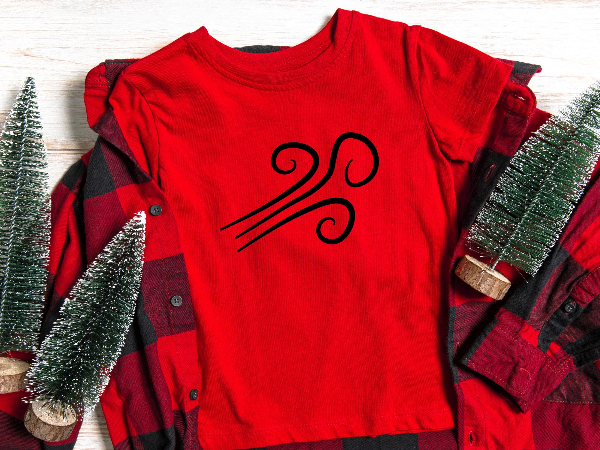 Wind Svg, Wind Svg Bundle, Wind Storm Cricut, Wind Silhoulette, Air ...