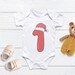 Christmas Numbers SVG ,christmas Numbers Bundle SVG ,christmas Numbers ...