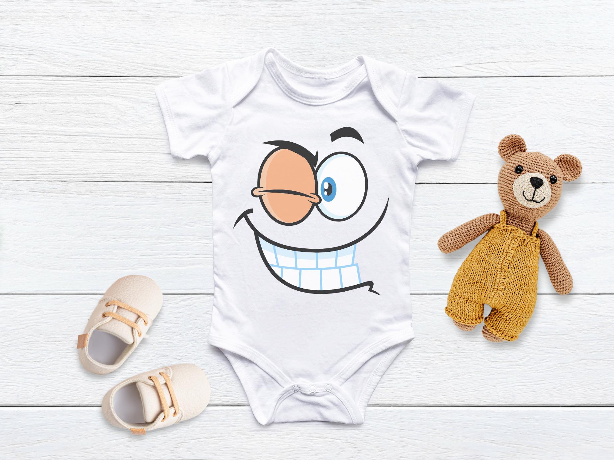 Characters SVG ,emotions Characters Svg ,cute Character Bundle Svg ...