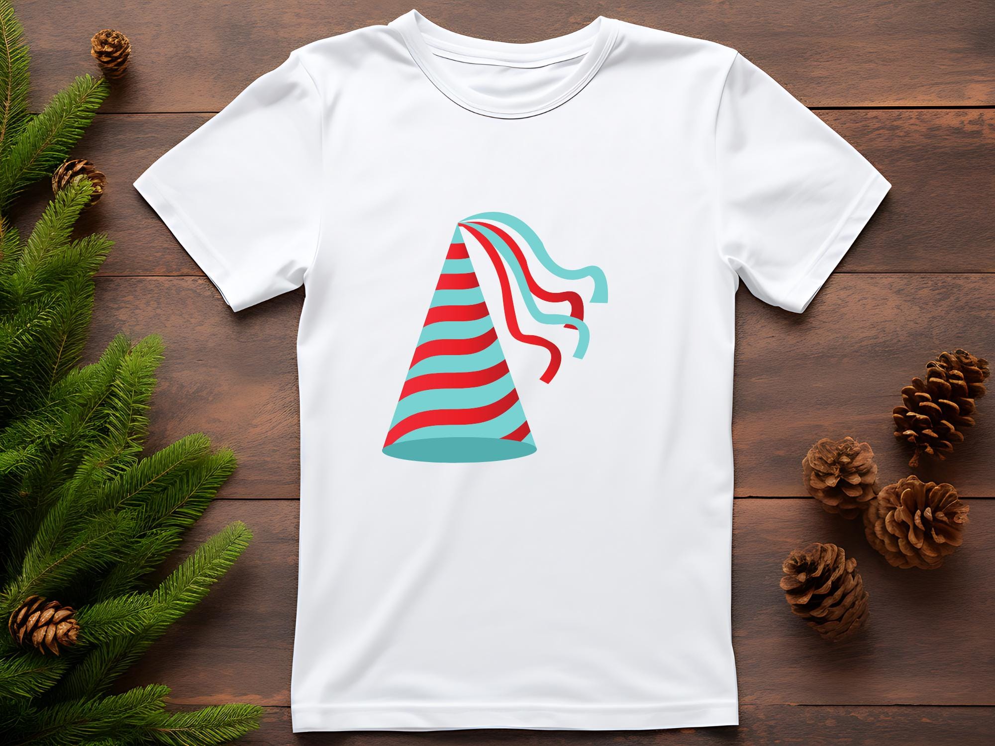 Party Hat Svg Birthday Hat Svg Party Hat Clipart Party Hat Cut Files