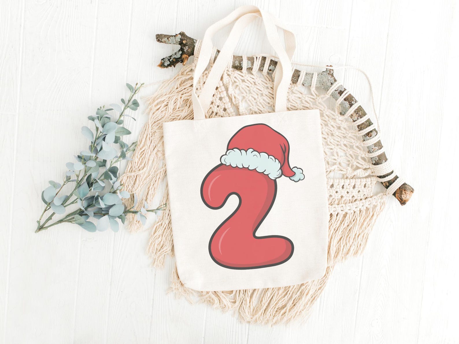 Christmas Numbers SVG ,christmas Numbers Bundle SVG ,christmas Numbers ...