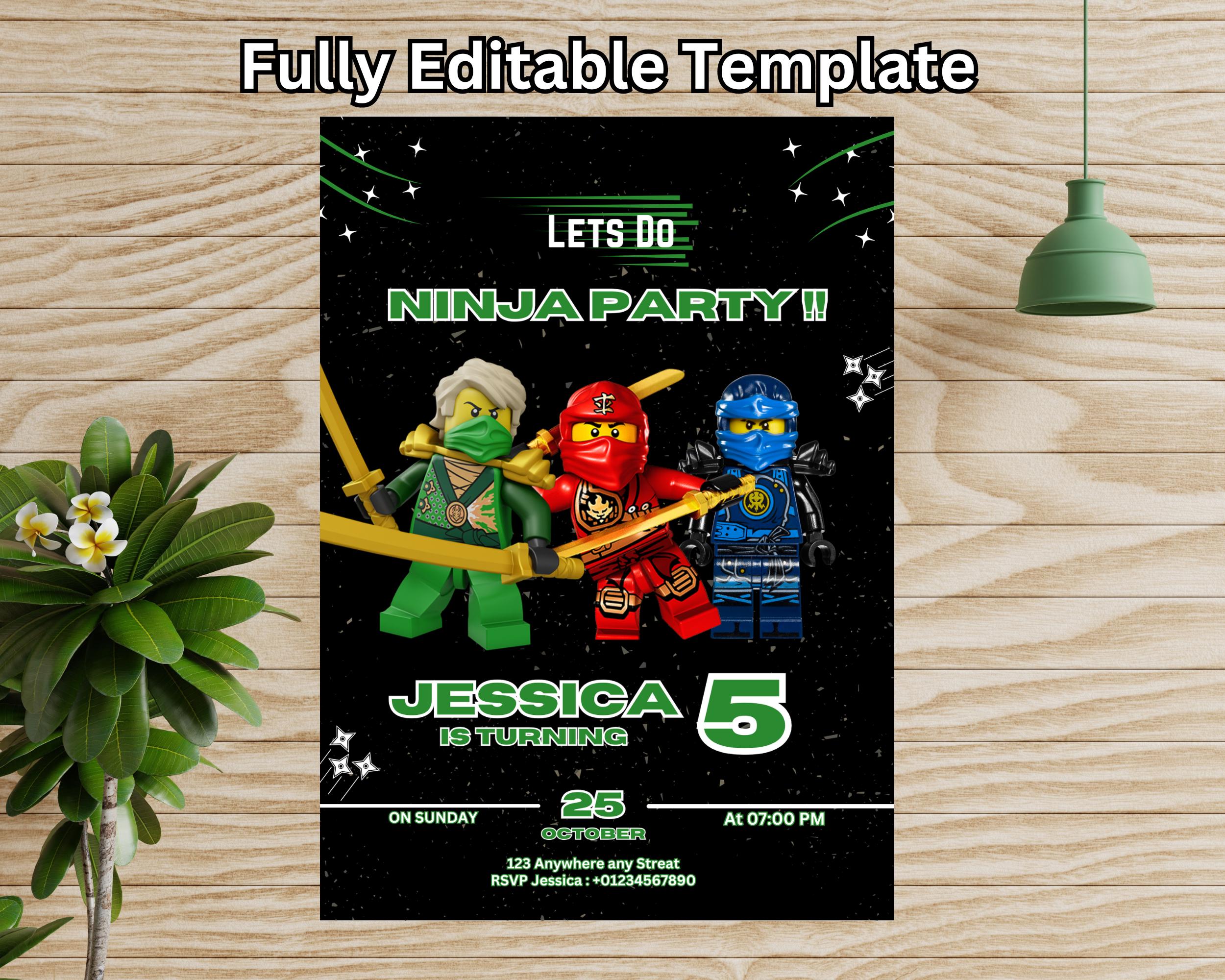 Junge Lloyd Tattoos Tony Walton News IMDb