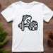Dumbell SVG, Barbell Svg, Weight Lifting SVG, Gym Equipment Svg Cut ...