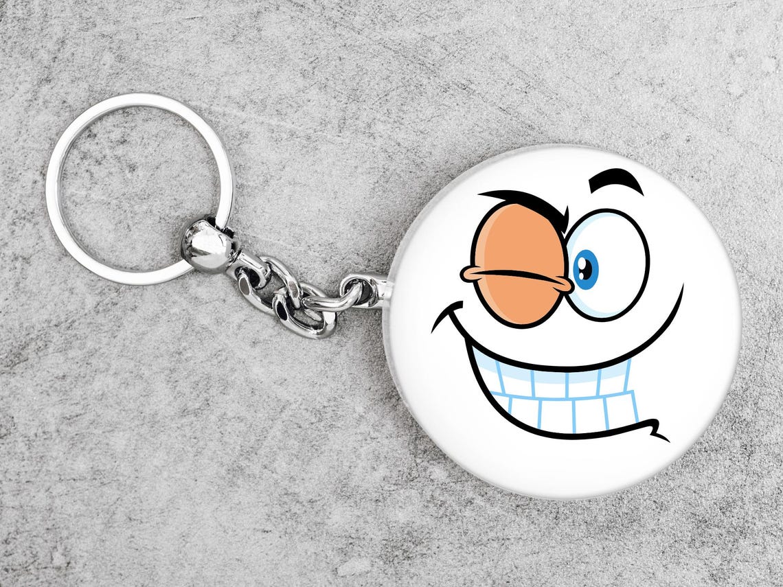 Characters SVG ,emotions Characters Svg ,cute Character Bundle Svg ...