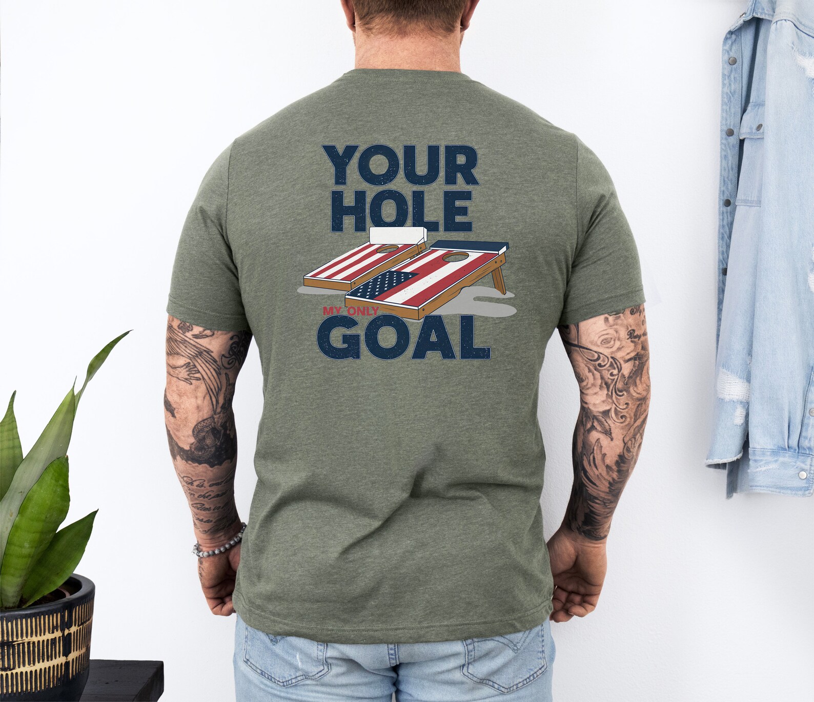 Cornhole PNG, Only Goal PNG, Men Png, Man, Guy , Male Png, Game ...