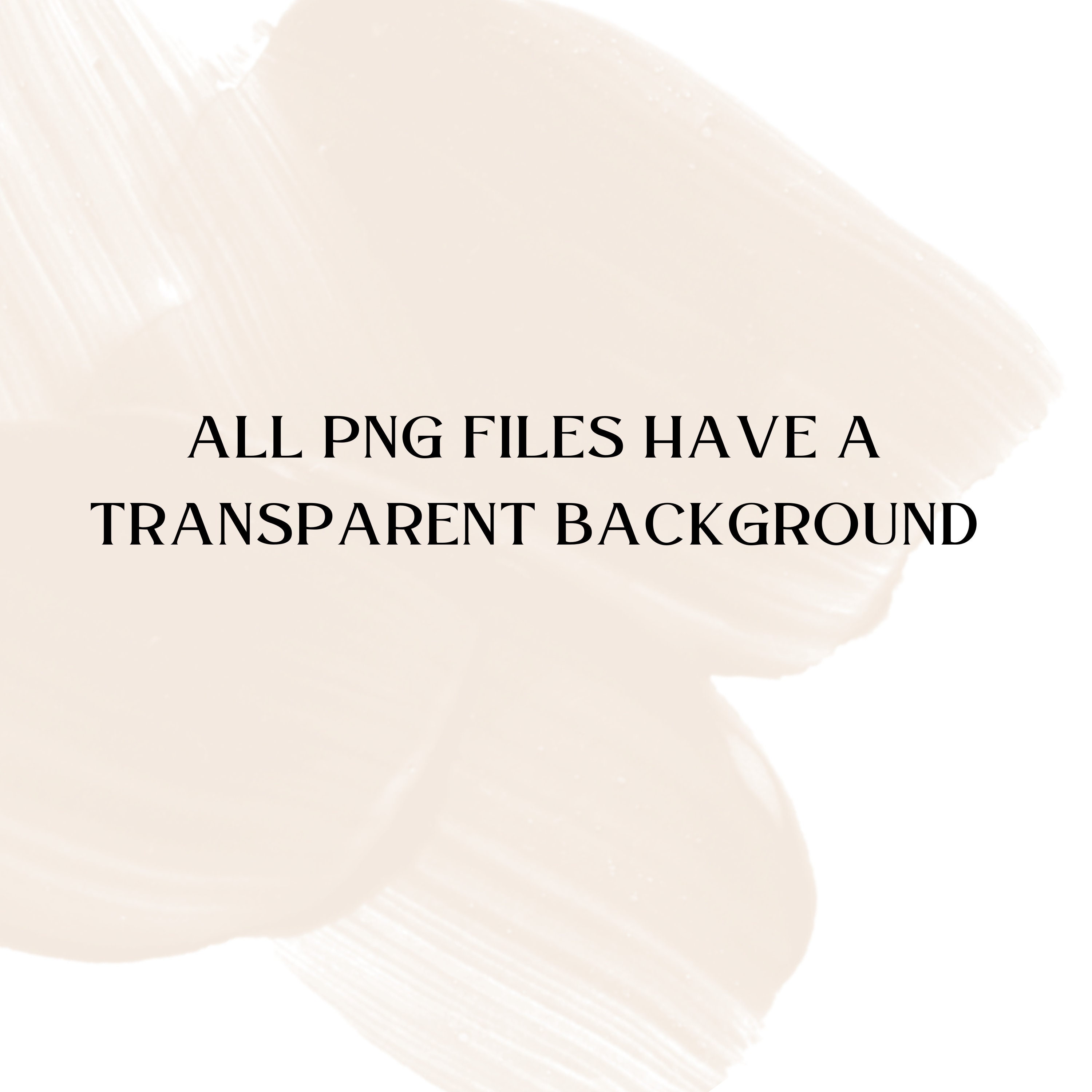 Only Dads SVG, Funny Dad, Shirt Designs, Dad Decal Design, Cut File ...