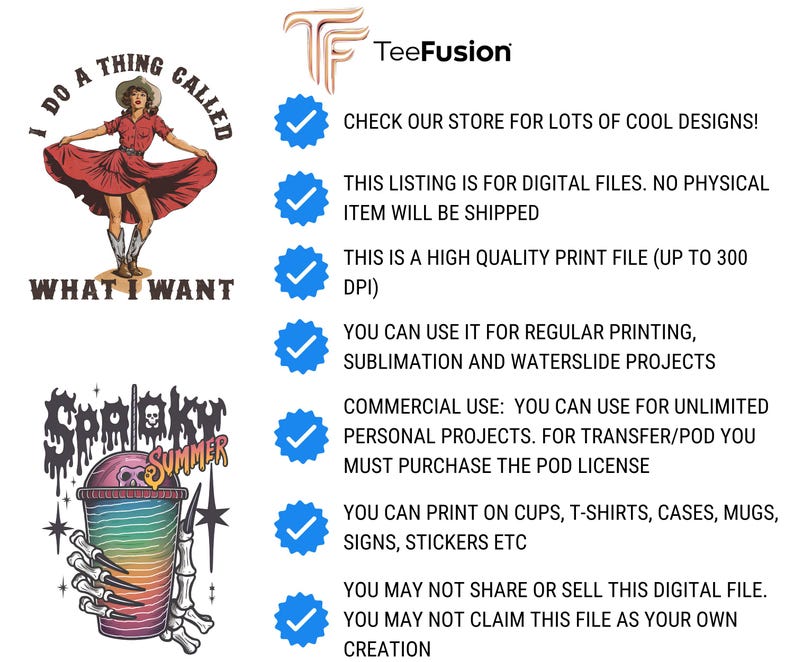 Completely Unhinged PNG, Retro Unhinged Girl PNG, Trendy Vintage Retro ...