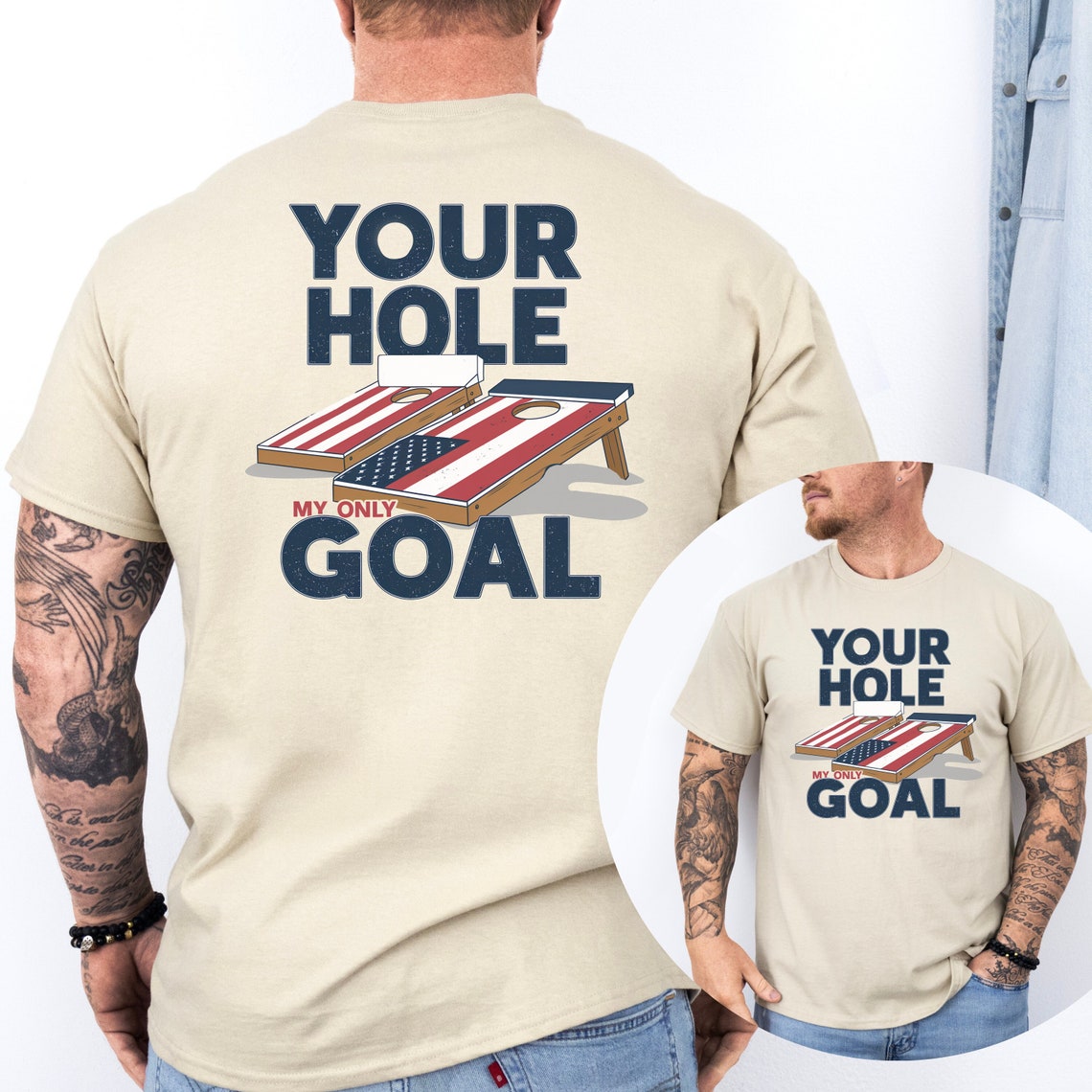 Cornhole PNG, Only Goal PNG, Men Png, Man, Guy , Male Png, Game ...