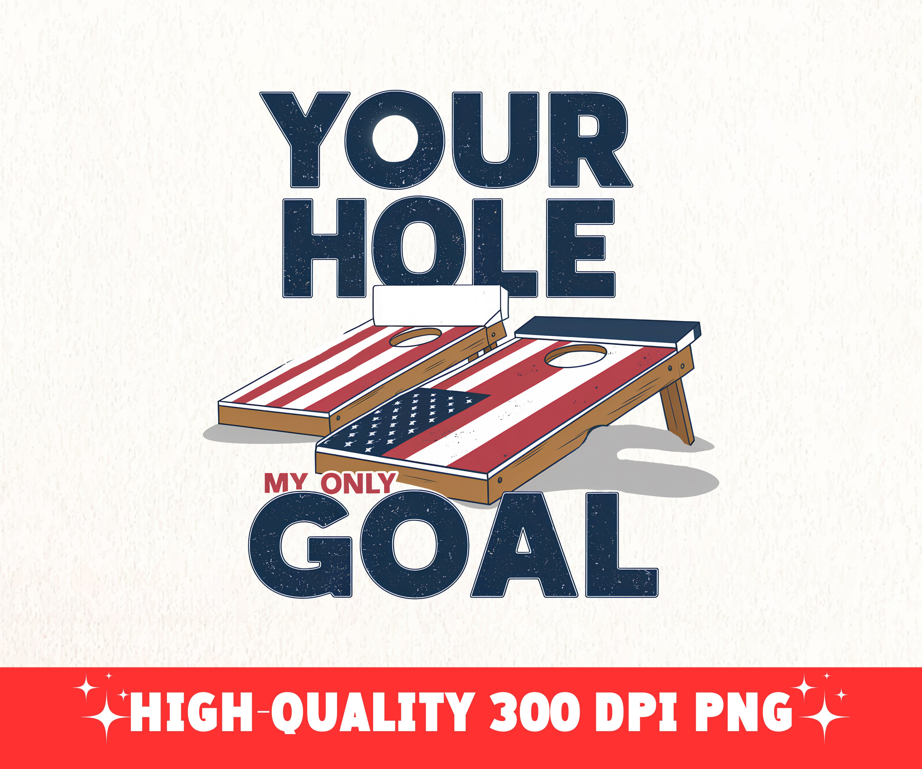 Cornhole PNG, Only Goal PNG, Men Png, Man, Guy , Male Png, Game ...