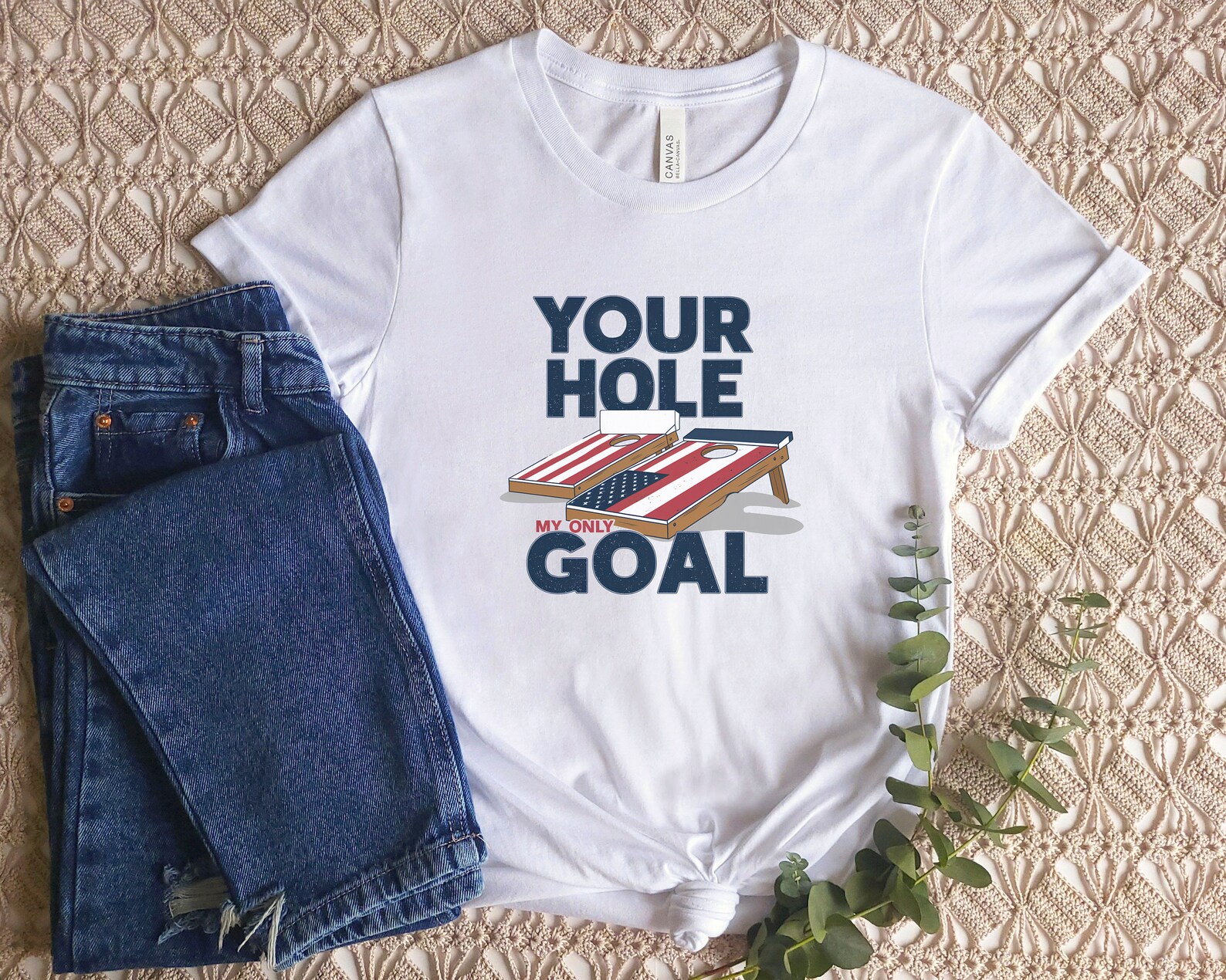 Cornhole PNG, Only Goal PNG, Men Png, Man, Guy , Male Png, Game ...