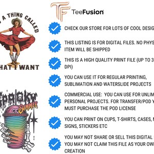 Choose Kindness PNG, Kindness Png, Be Kind Png, Hearts and Flowers Png ...