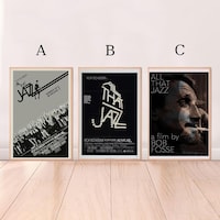 Anderson .paak Poster - Etsy