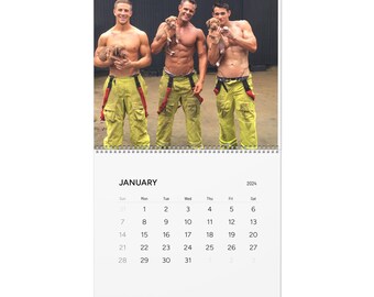 Fuck Me Its 2023 A5 Double Page Wall Calendar. Sweary Calendar. Rude ...
