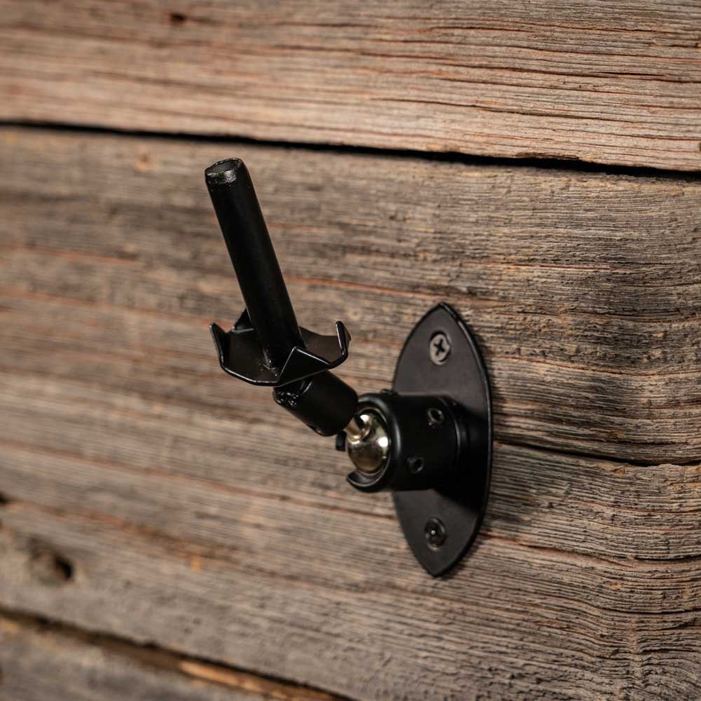 ULTRA Deer Skull Positioner - DIY Taxidermy - Home Decor - Etsy