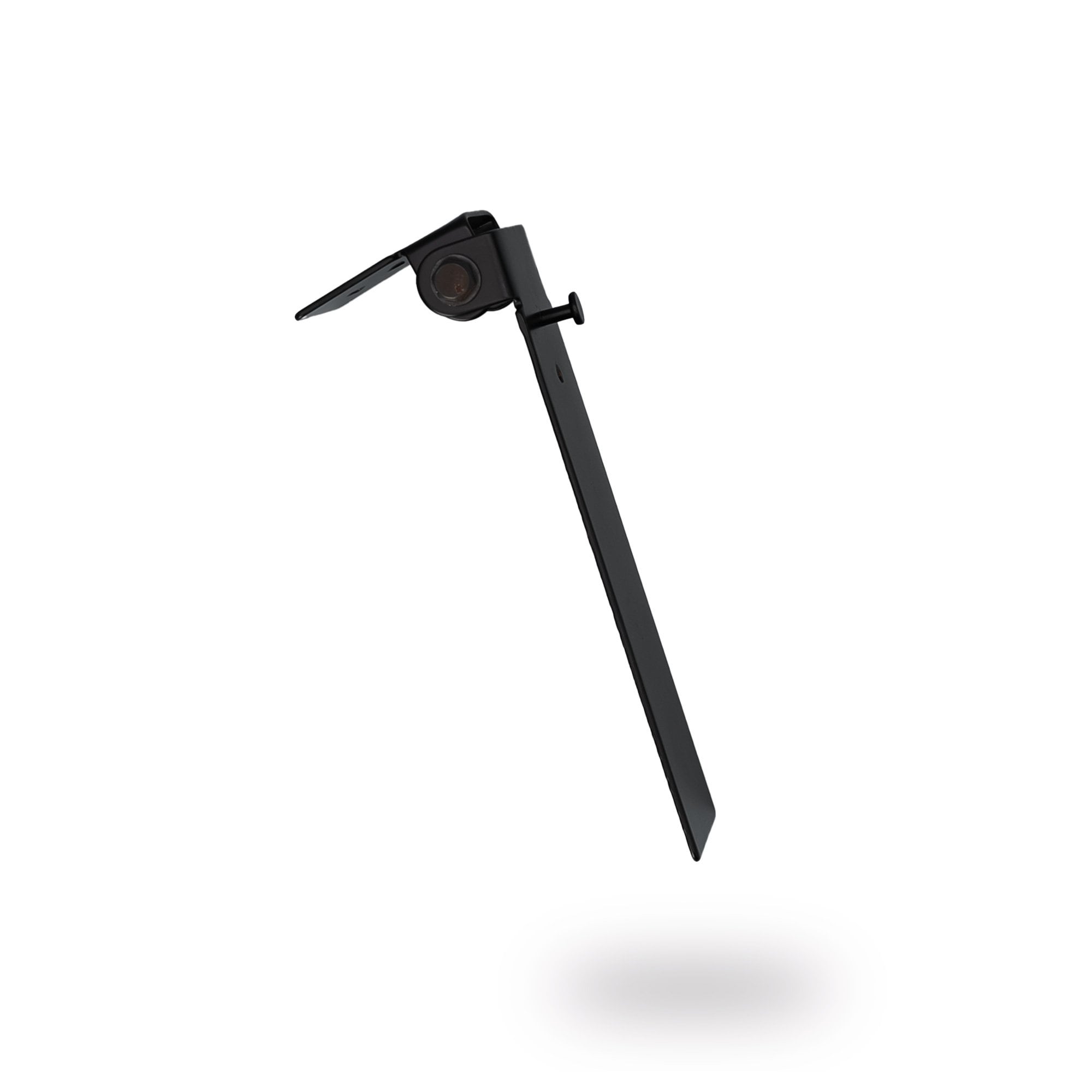 Deer Skull Positioner - DIY Taxidermy - Home Decor - Etsy