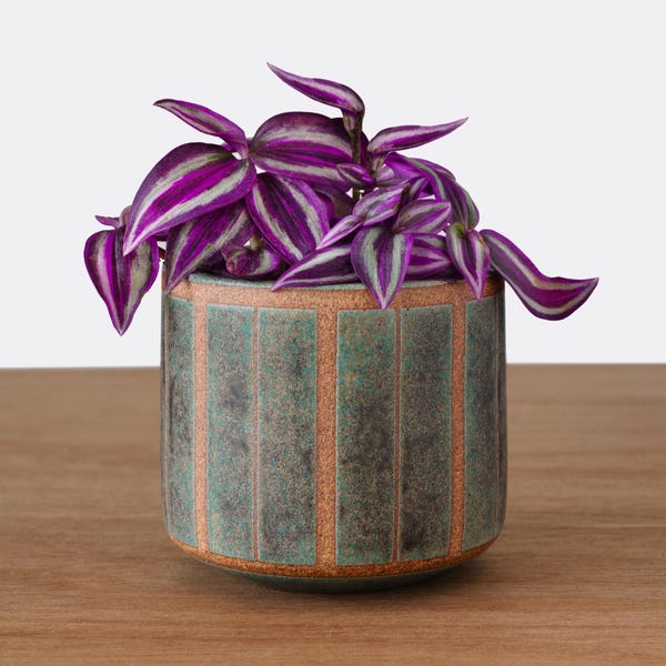 Mission Style - Etsy