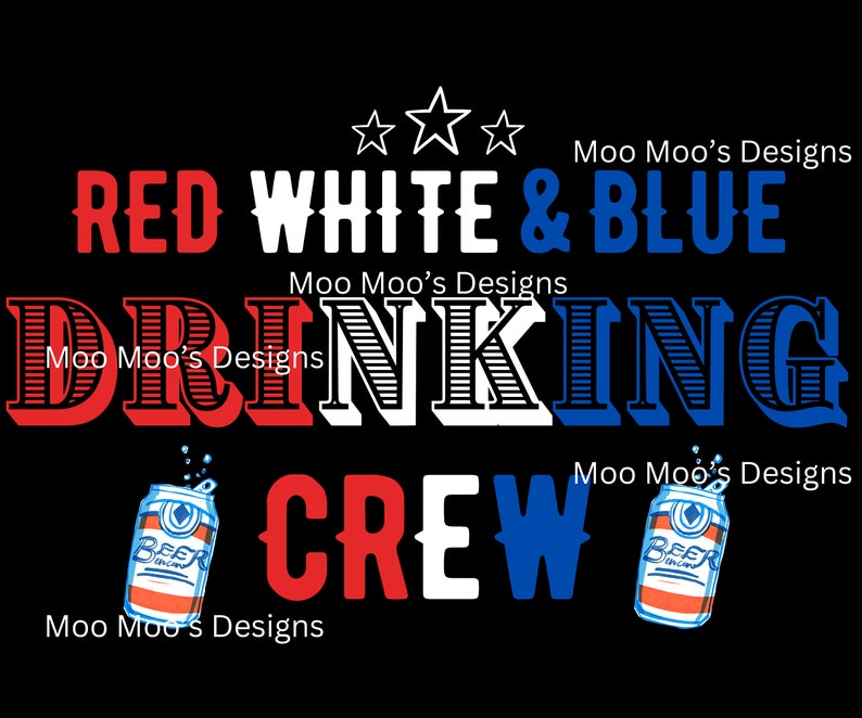 Drinking Crew SVG / Cut File / Cricut / Clip Art / Commercial Use ...