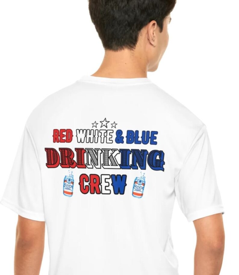 Drinking Crew SVG / Cut File / Cricut / Clip Art / Commercial Use ...