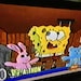 Spongebob Squarepants Marathon 2002 With Commercials Nickelodeon VHS ...