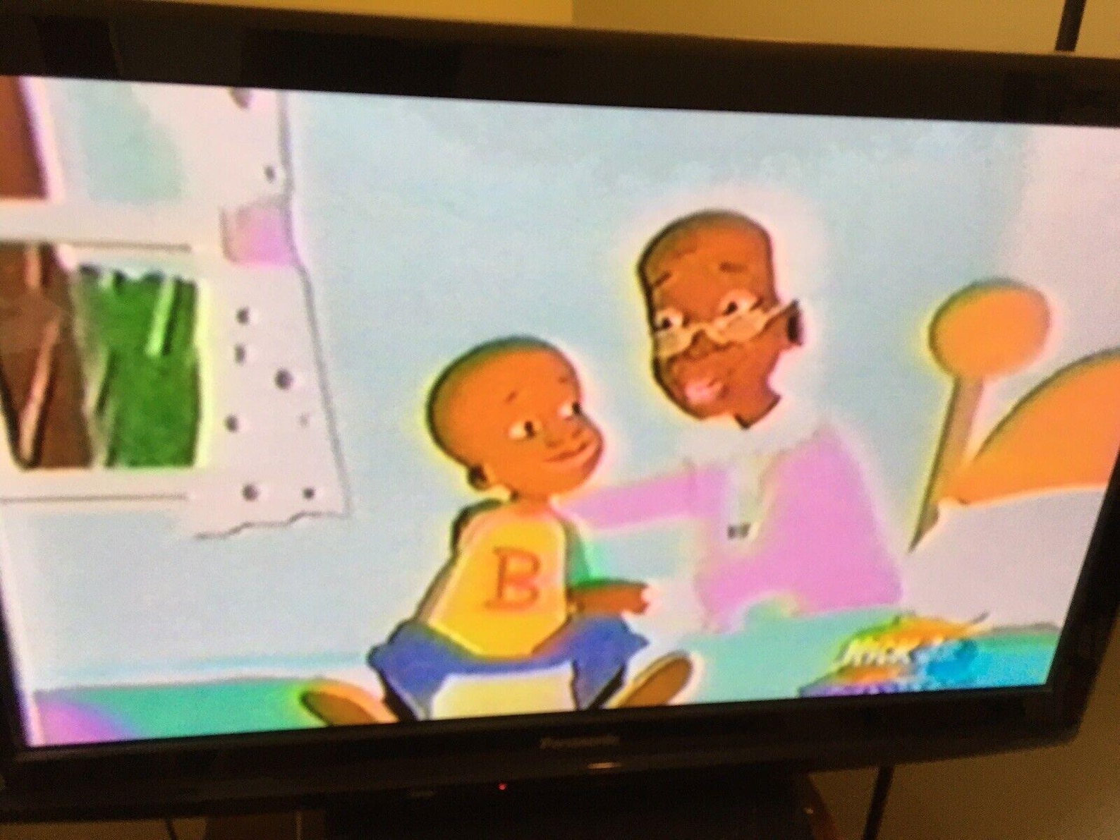 2001 Nick Jr Blue's Clues Dora the Explorer Nickelodeon With ...