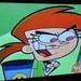 Fairly Oddparents Channel Chasers 2004 Nickelodeon Commercials VHS ...