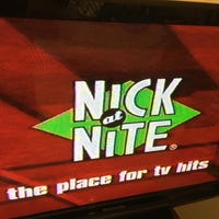 VHS Tape Nickelodeon Christmas Cartoon Shows 1995 With Commercials Doug ...