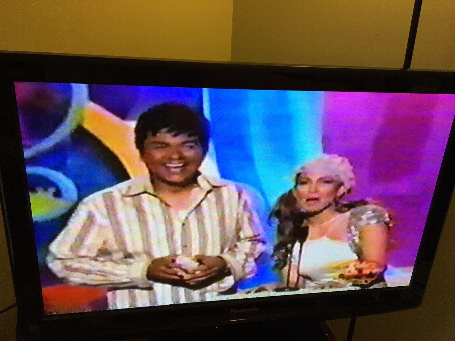 2004 Kids Choice Awards Spongebob Squarepants Nickelodeon With ...