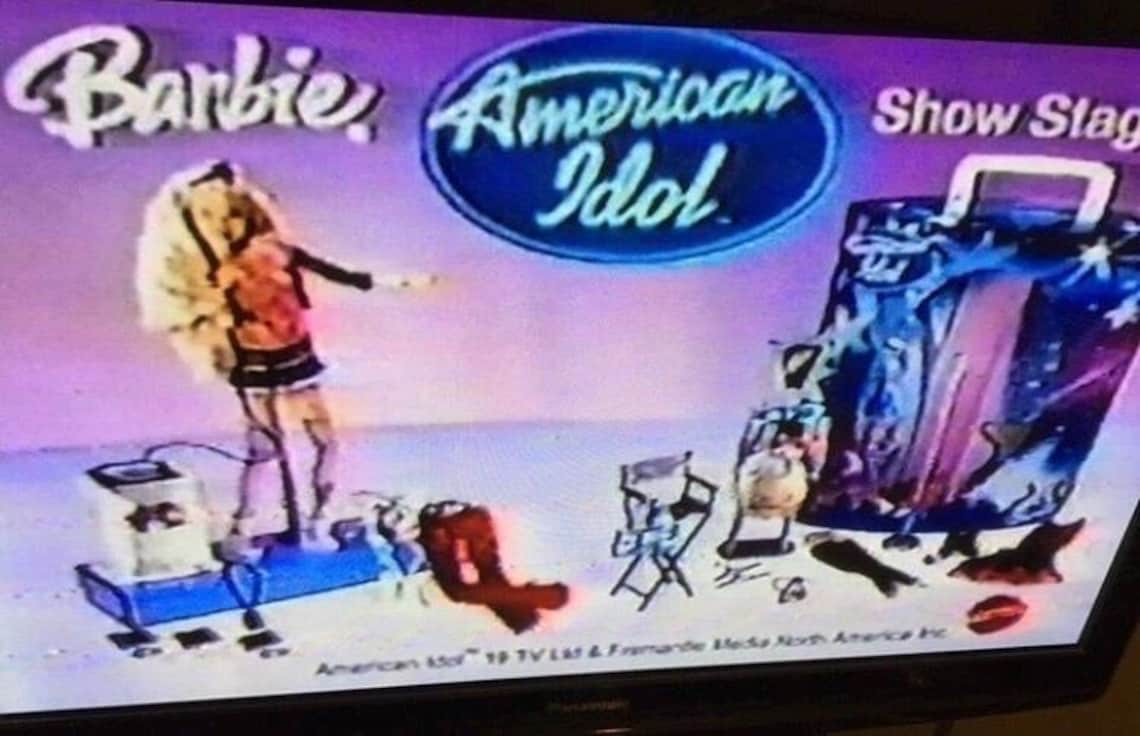 Fairly Oddparents Channel Chasers 2004 Nickelodeon Commercials VHS ...
