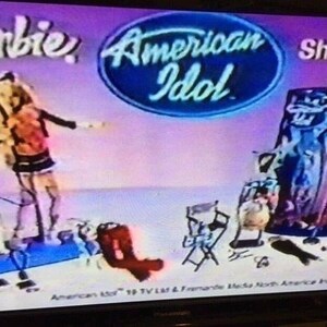 Fairly Oddparents Channel Chasers 2004 Nickelodeon Commercials VHS ...