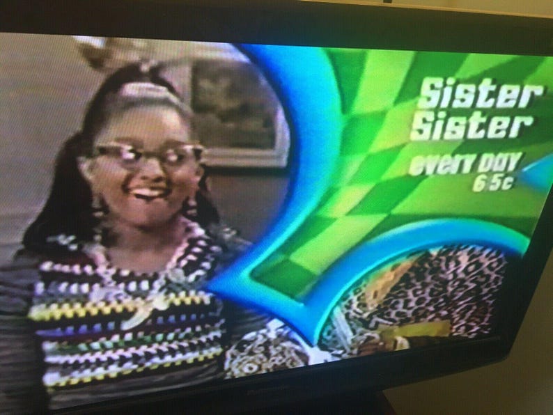 Halloweentown Disney Channel With Commercials Prerecorded VHS Blank - Etsy