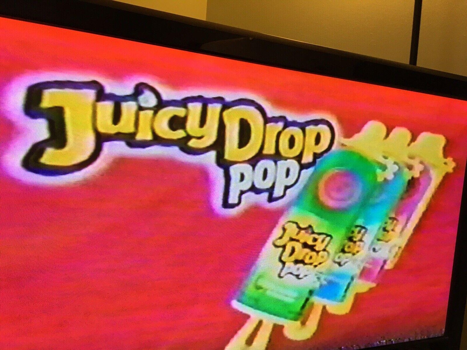 2004 Kids Choice Awards Spongebob Squarepants Nickelodeon With ...