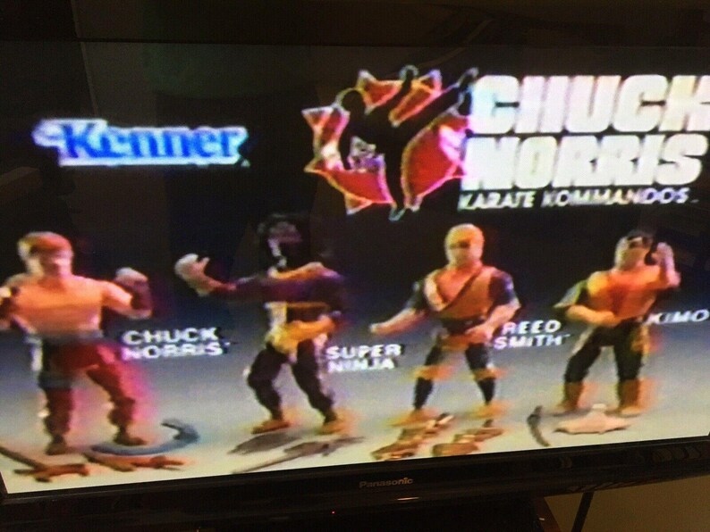 1986 Saturday Morning Cartoons Real Ghostbusters Premiere Pound Puppies ...