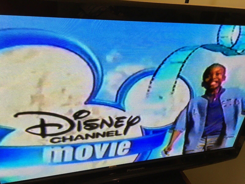 Under Wraps Disney Channel With Commercials Halloween Prerecorded VHS ...