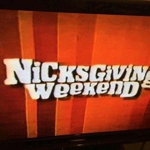 Fairly Oddparents Channel Chasers 2004 Nickelodeon Commercials VHS ...