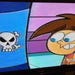 Fairly Oddparents Channel Chasers 2004 Nickelodeon Commercials VHS ...