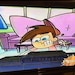 Fairly Oddparents Channel Chasers 2004 Nickelodeon Commercials VHS ...
