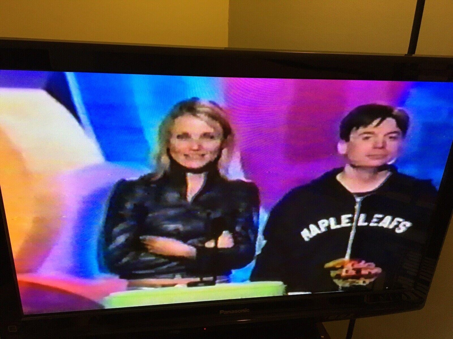 2004 Kids Choice Awards Spongebob Squarepants Nickelodeon With ...