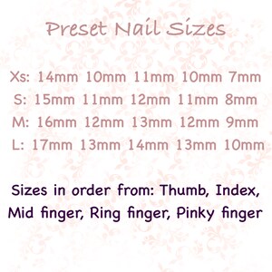 Mixed Print Wild Flower French Tip Press on Nails, Handmade Gel False ...