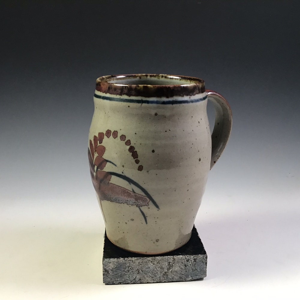 simonleachpottery - Etsy