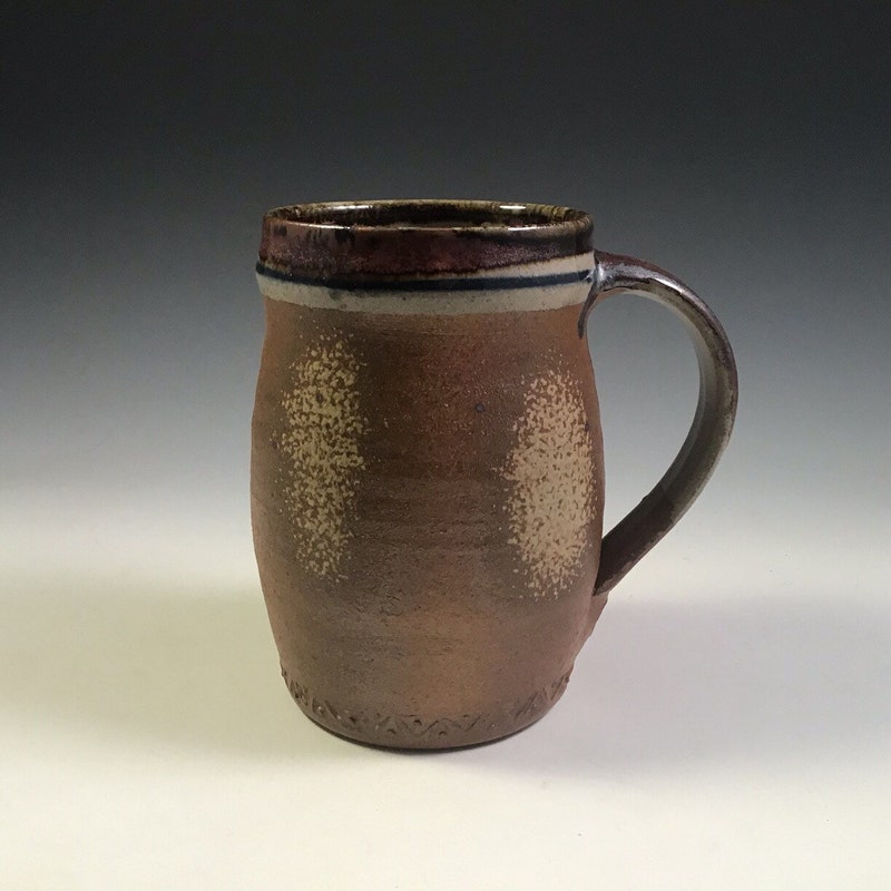 simonleachpottery - Etsy