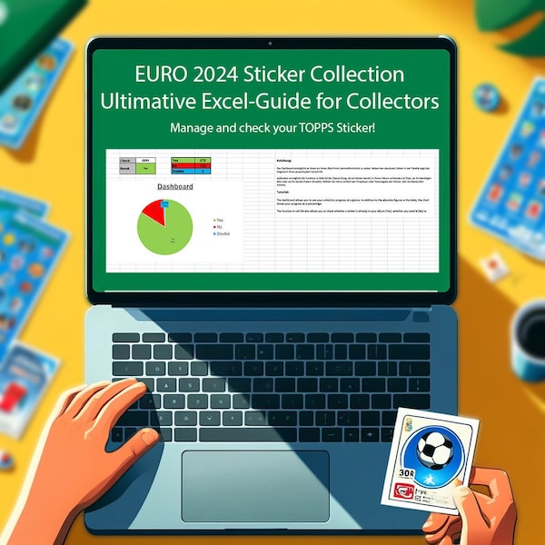 Em 2024 Stickers - Etsy